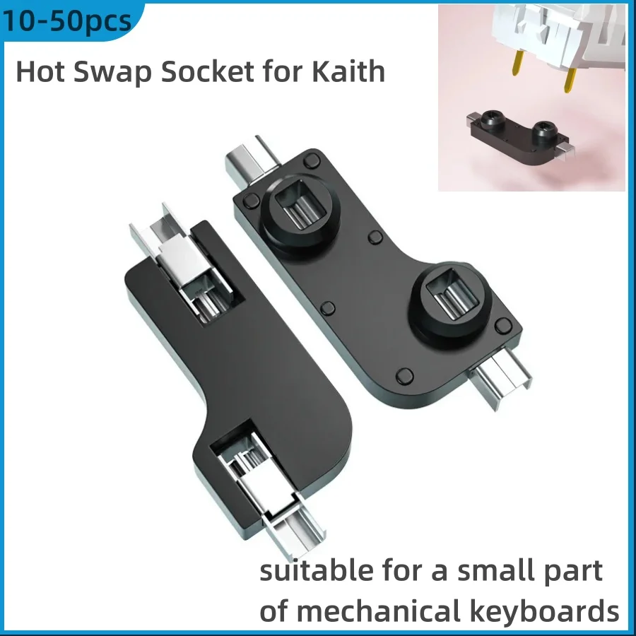 Kailh-Hot-Swapping-Pcb-Sockets-Kailh-PCB-Socket-For-Mx-Cherry-Gateron-Outemu-Kailh-Switches-for.jpg