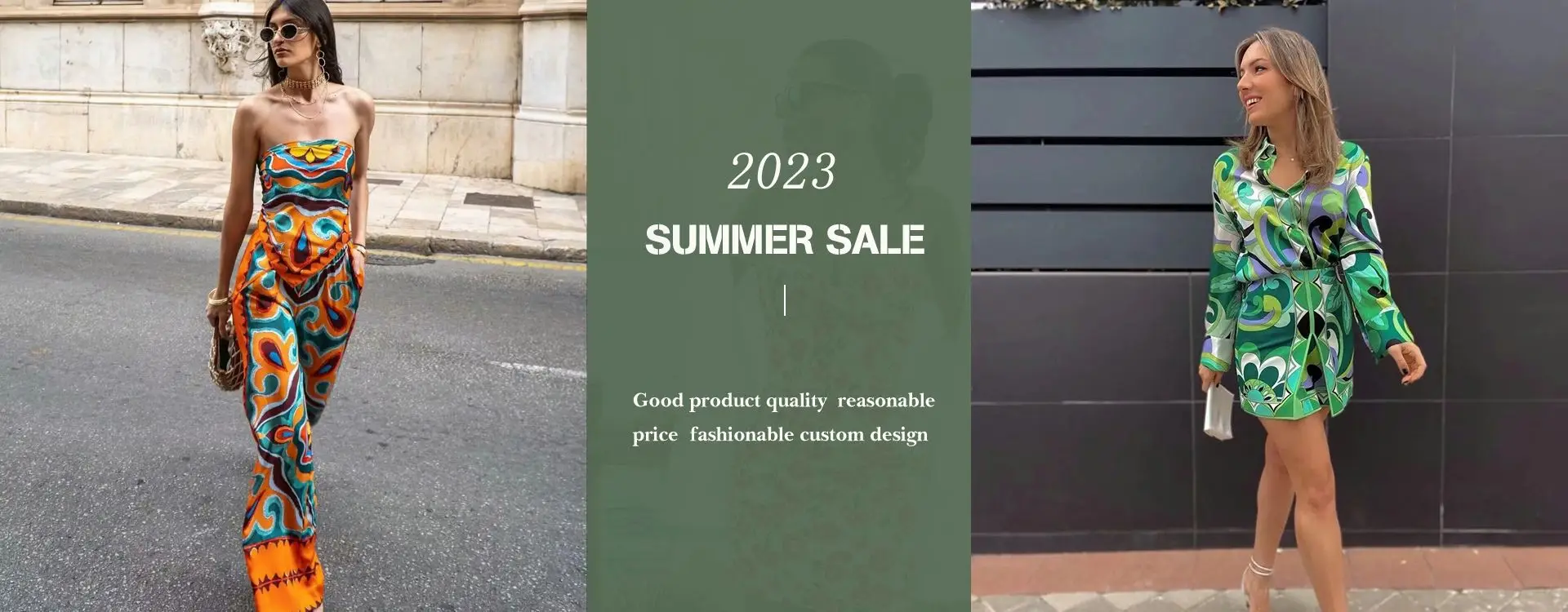 TRAF Store - Amazing products with exclusive discounts on AliExpress