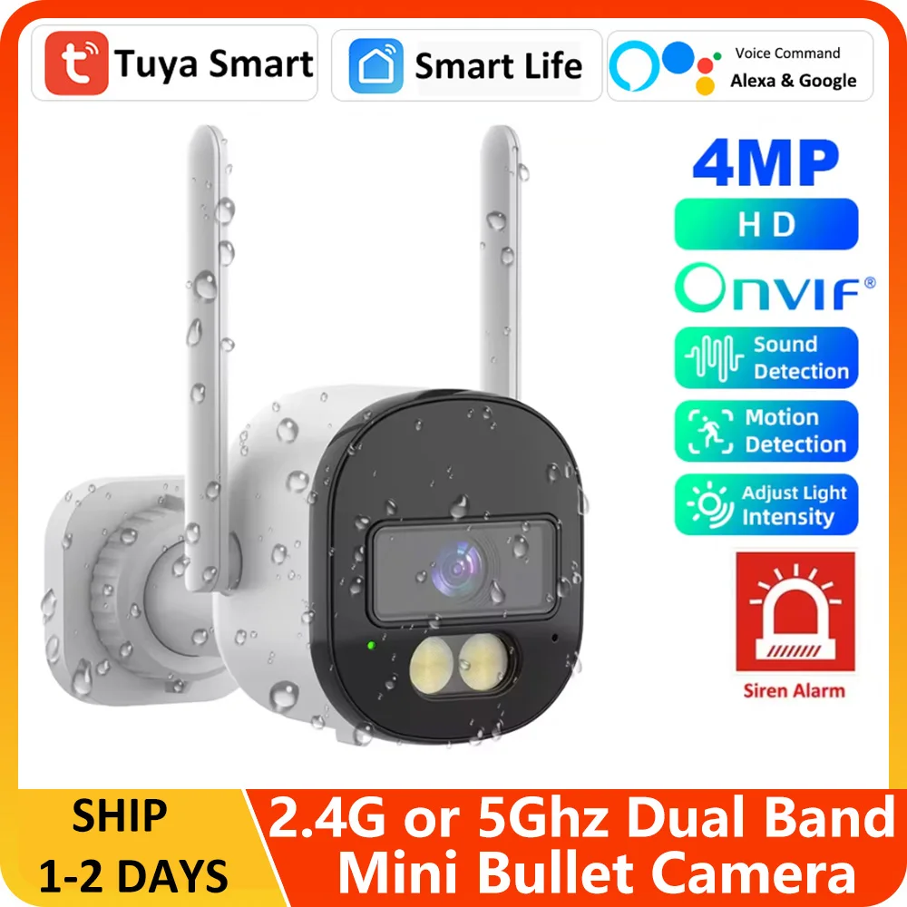 Tuya-Outdoor-Bullet-Camera-4MP-2-4ghz-WIFI-Waterproof-Onvif-Two-Way-Talk-Motion-Detect-Siren.jpg