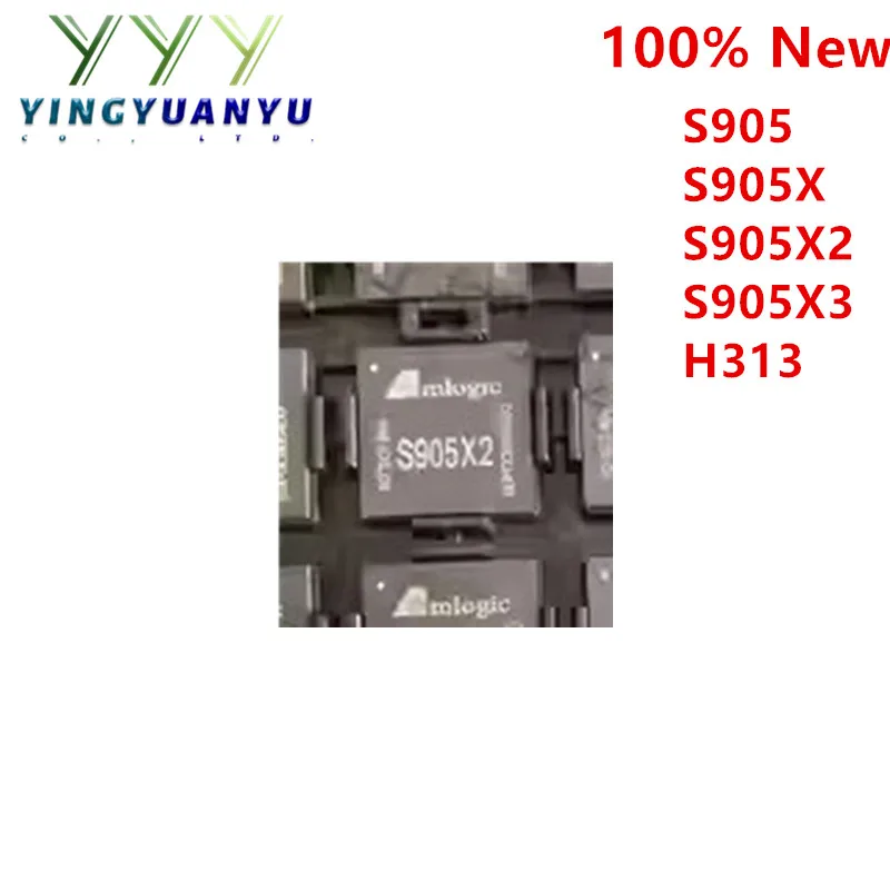 S031388ce487148e29eab96efe7be275dV.jpg