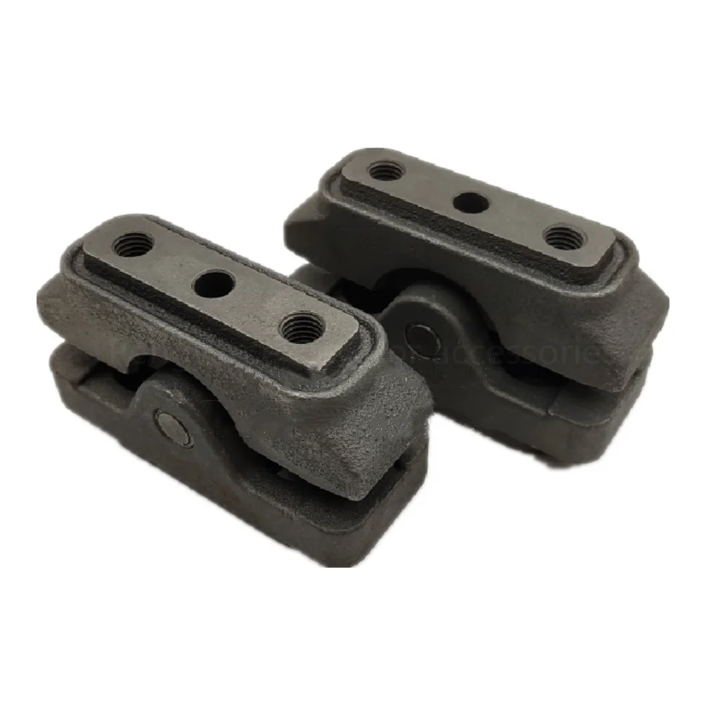 For-14516640-11706002-SA8230-19550-Doosan-Daewoo-55-60-80-150-210-220 ...