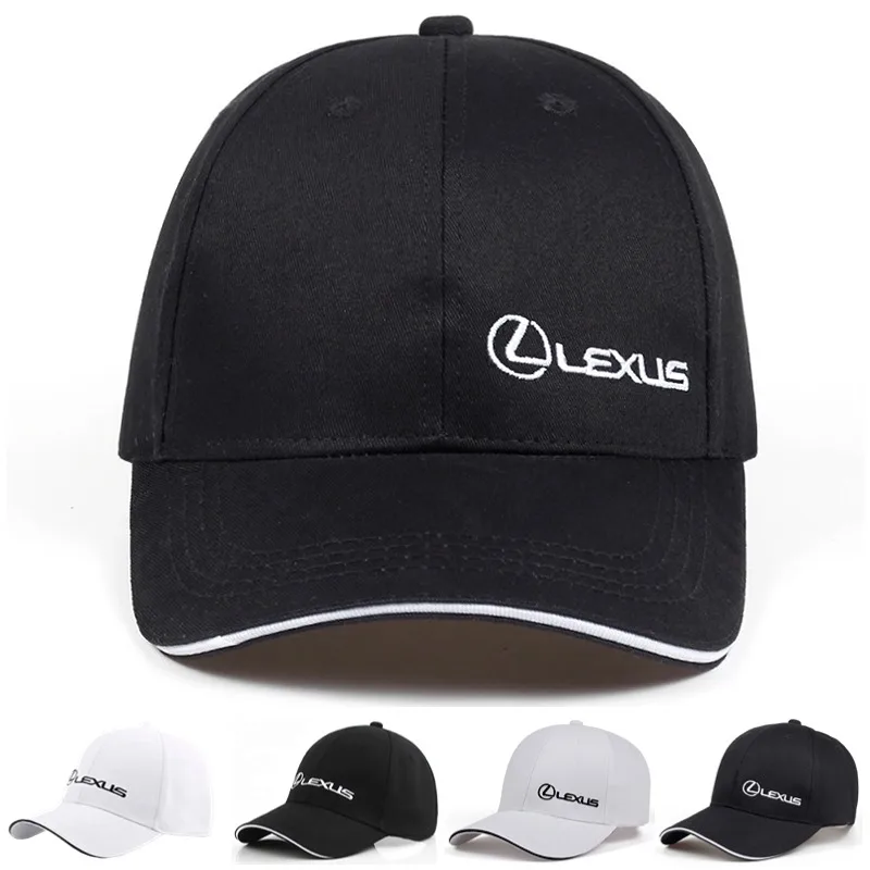 Winkel Home Producten Feedback