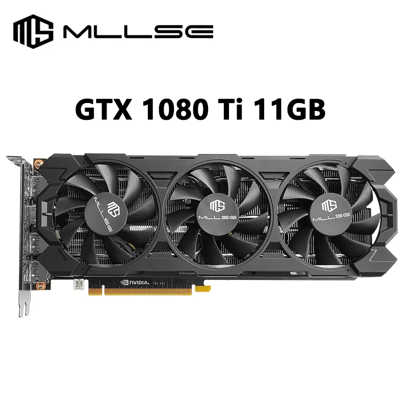 Store Home Products Sale Feedback