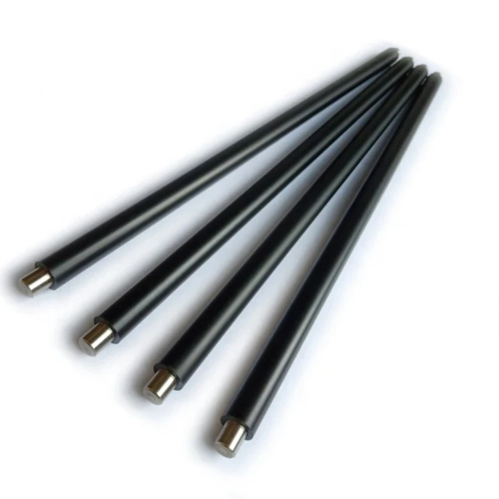 4PCS-Primary-Charge-Roller-PCR-For-Xerox-AltaLink-C8130-C8135-C8145 ...