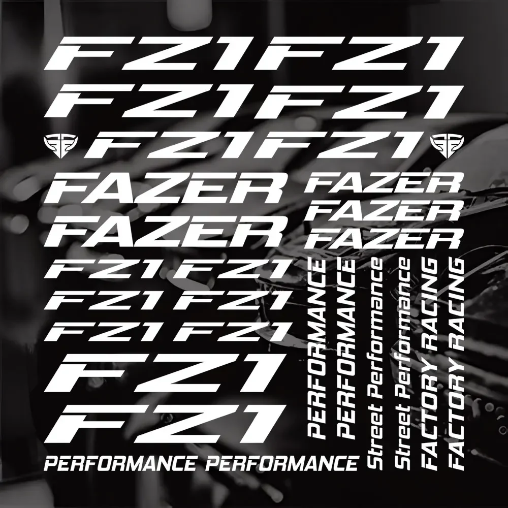 Reflective-Motorcycle-Stickers-Decor-Moto-Body-Helmet-Decals ...