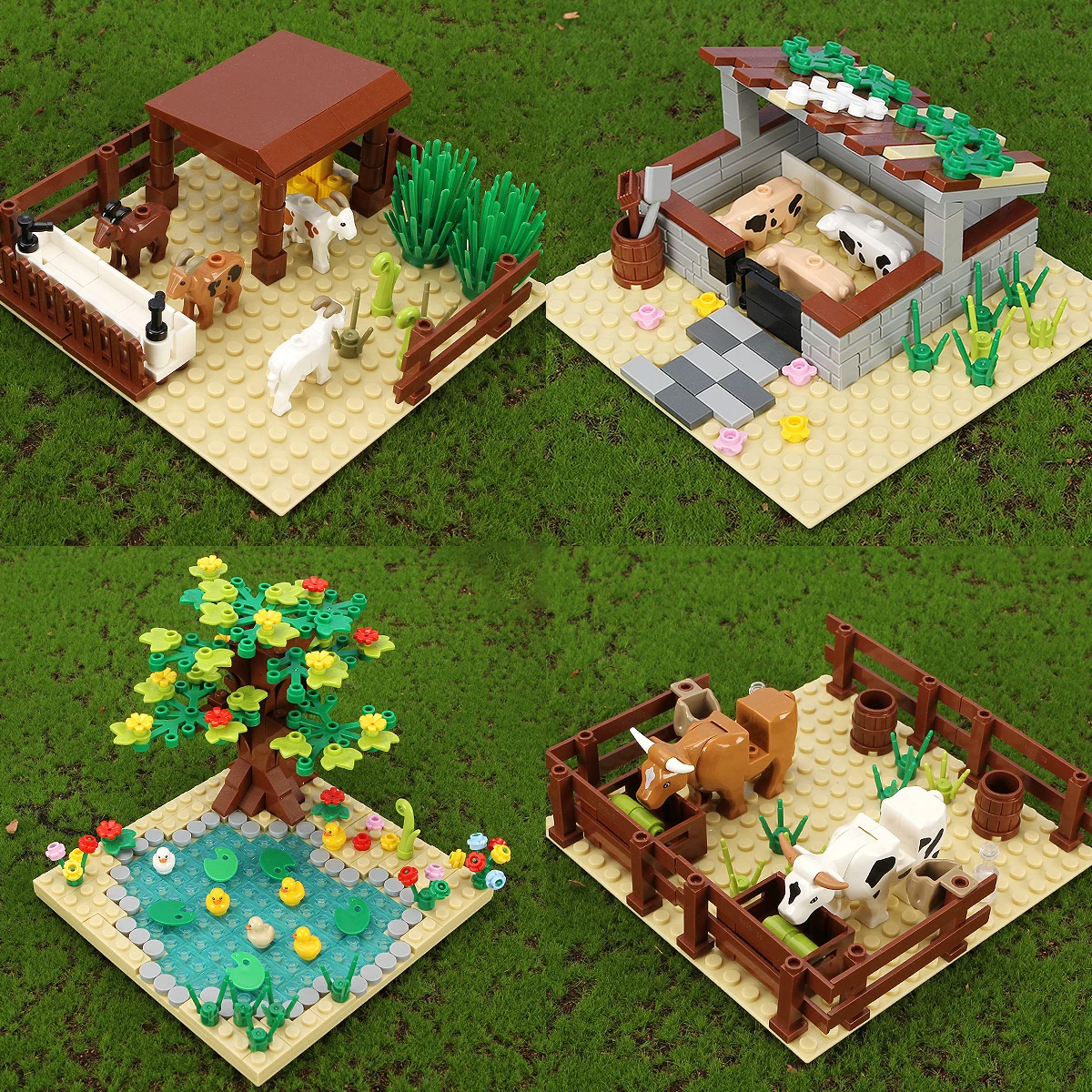 Sagabata Store