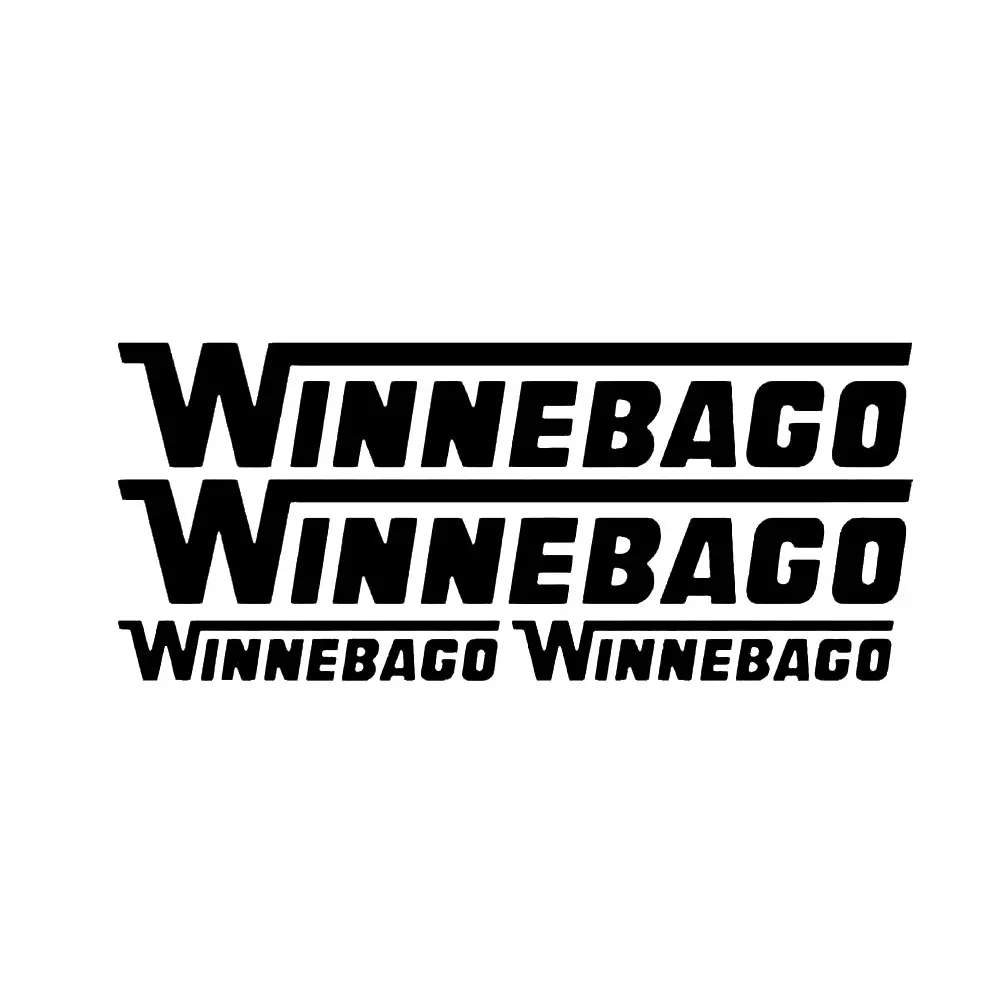 For-WINNEBAGO-MOTORHOME-4-piece-kit-decals-stickers.jpg