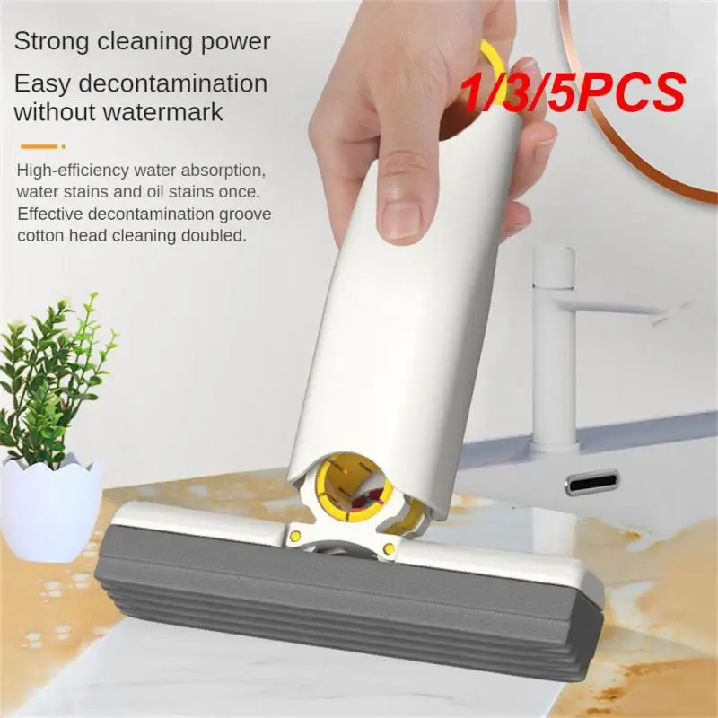 Página inicial da loja Produtos Avaliação