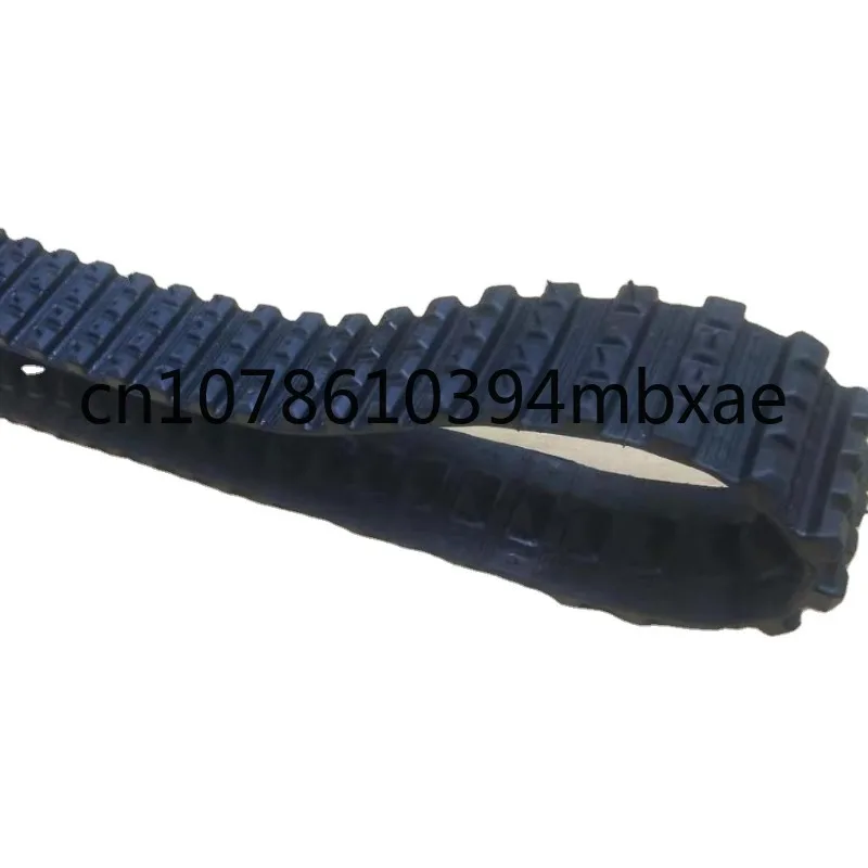 100mm-wide-small-rubber-track-system-vehicle-rubber-track-BD-A.jpg