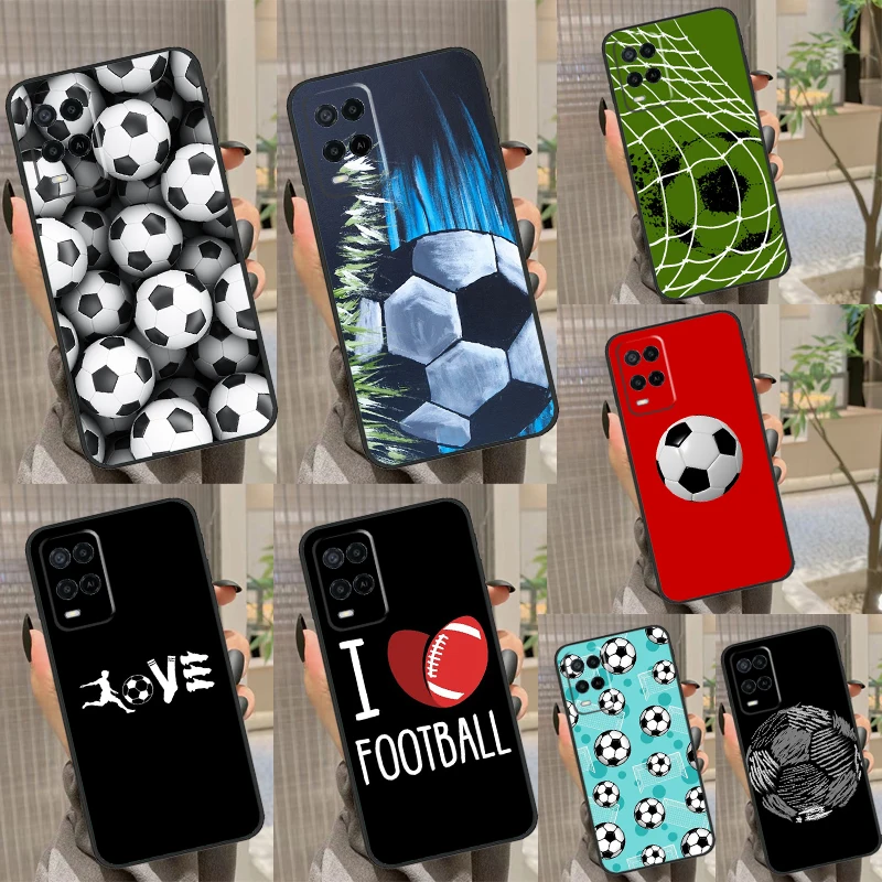 Funda-de-bal-n-de-f-tbol-para-OPPO-A17-A16-A15-A78-A98-A54-A74.jpg