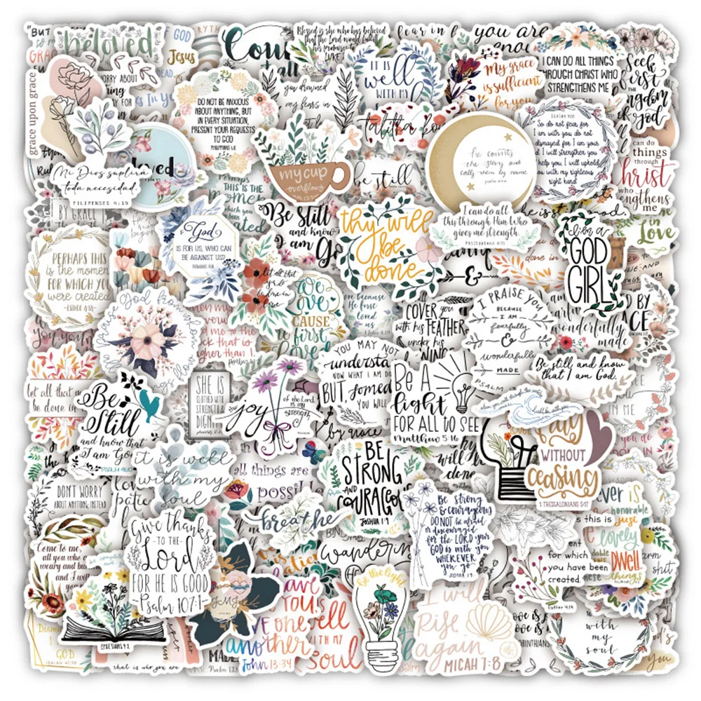 Pegatinas de dibujos animados para ordenador portátil, calcomanías con ...