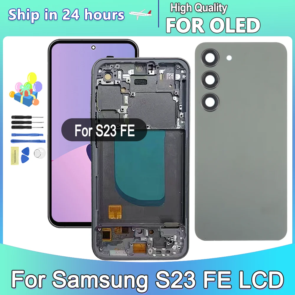 S03163375abca455894aa7af91d451cbfj.png