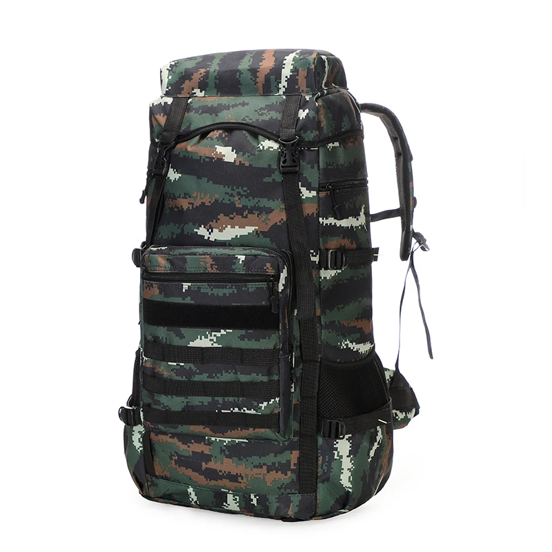 70L-Tactical-Backpack-Hiking-Bag-Pack-Outdoor-Sport-Backpacks ...