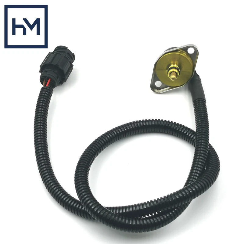 OE-20706889-20374280-20478260-7420706889-7420478260-Oil-Pressure-Sensor ...