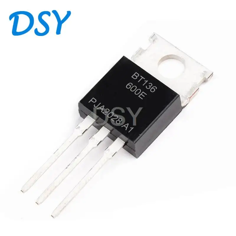 Store Home Products Feedback Brand story