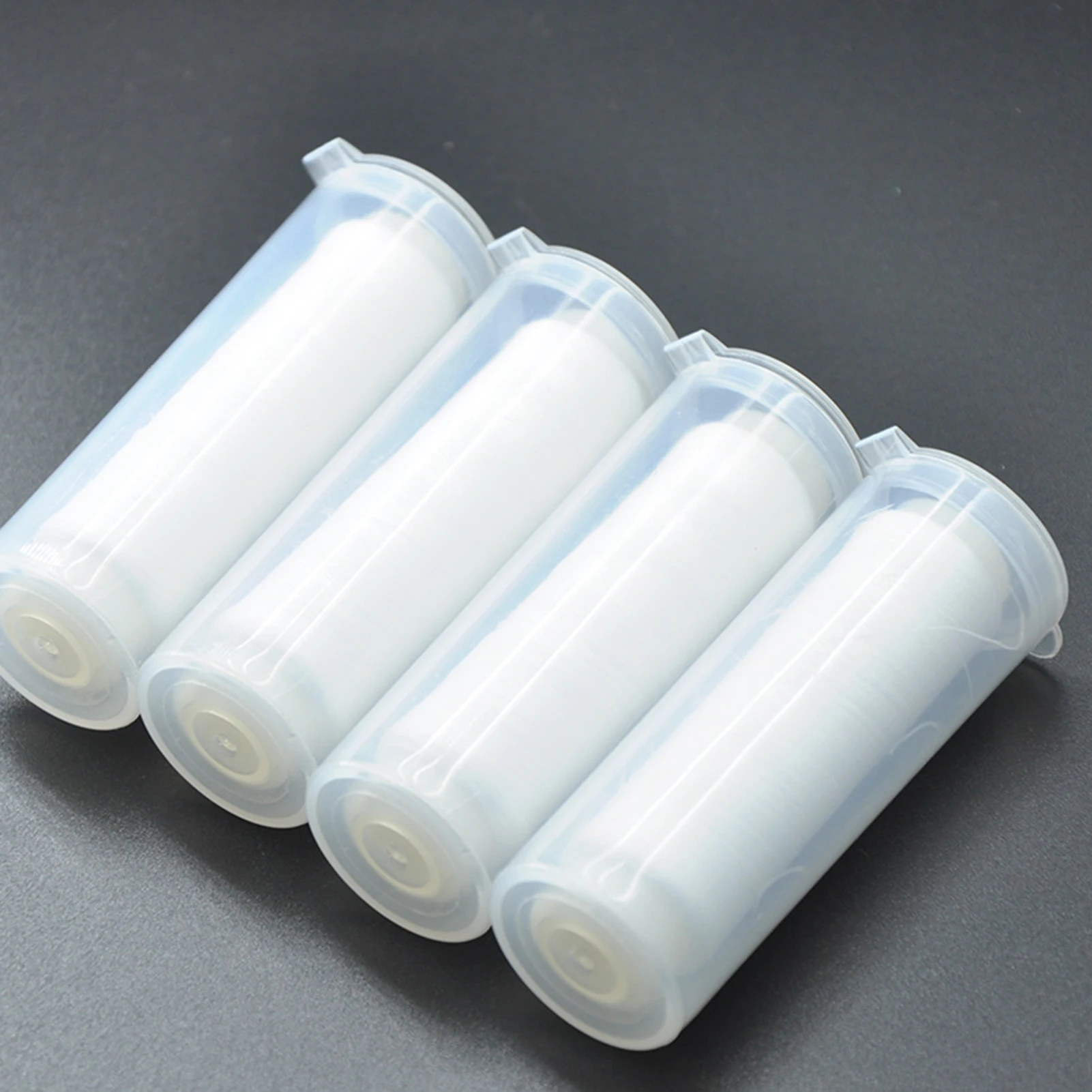 200m-Invisible-Fishing-Bait-Line-Spool-Sturdy-Thread-Sea-Fishing ...