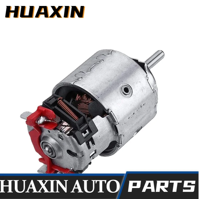 0130007027-AP02-Brand-New-Blower-Motor-for-Mercedes-BMW-Peugeot-0-130 ...