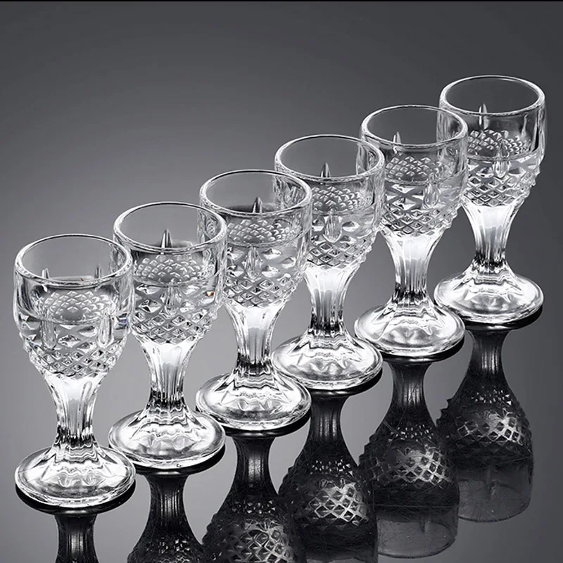 Store Home Products Feedback