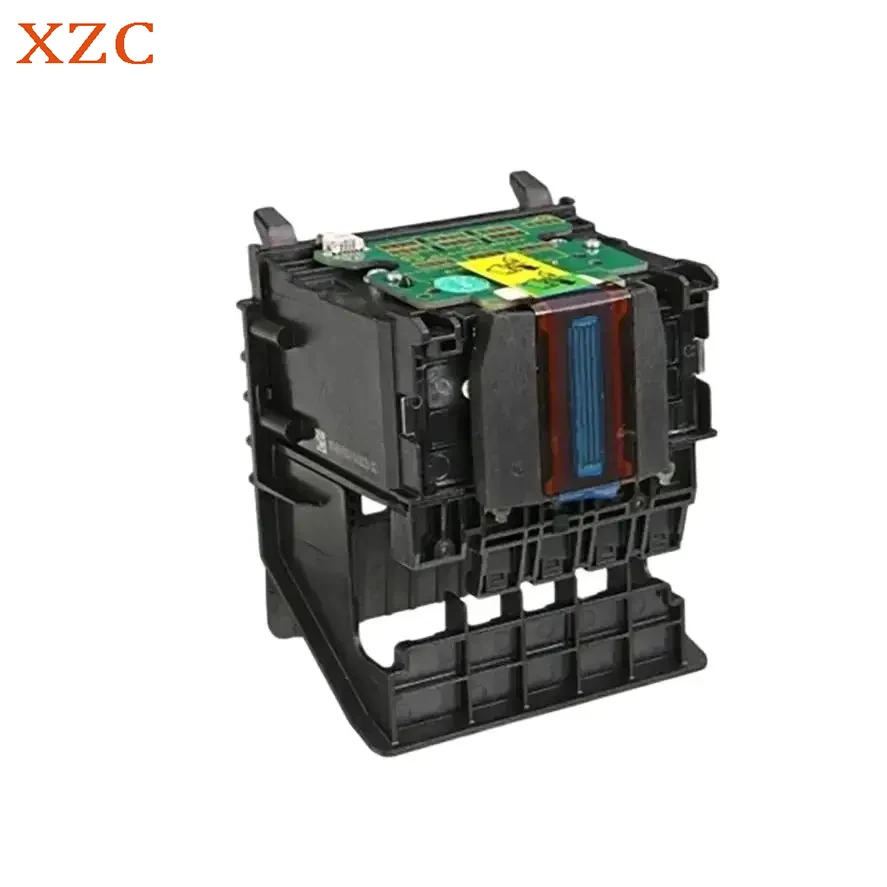 Original-Printhead-For-HP-950-951-950XL-951XL-Print-Head-For-HP ...