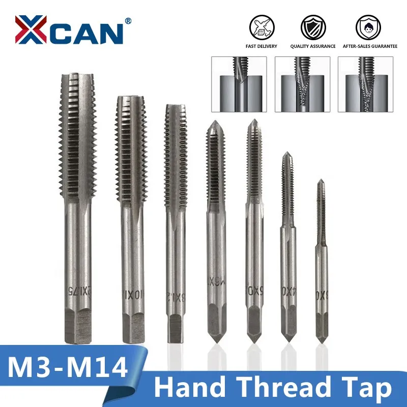 XCAN-Hand-Tap-1-pz-M3-M4-M5-M6-M7-M8-M10-M12-M14-filettatura-destra.jpg