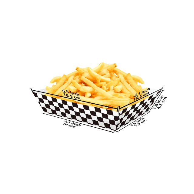 Store Home Products ChoiceDay Feedback