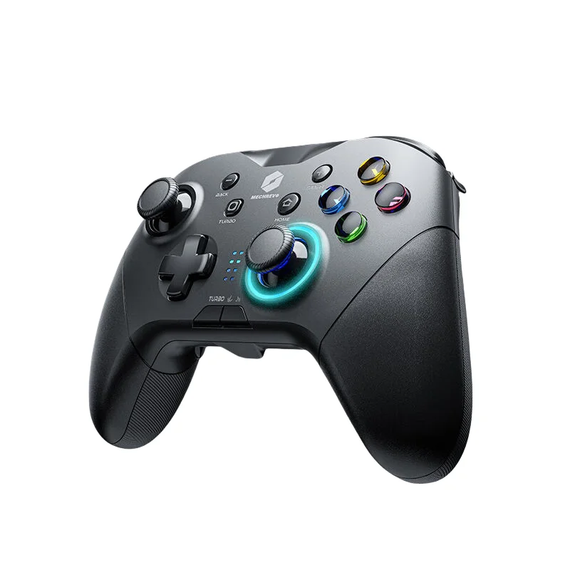 Mechrevo-controlador-de-juego-Yao-C310-C550-controlador-de-juego-con ...