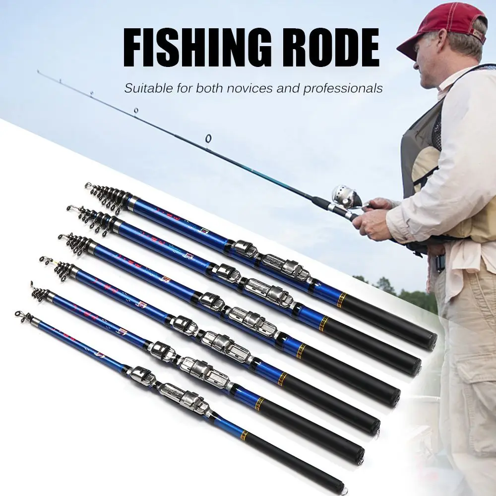 Telescopic-Rock-Fishing-Rod-1-5m-1-8m-2-1m-2-4m-2-7m-3m-Spinning.jpg