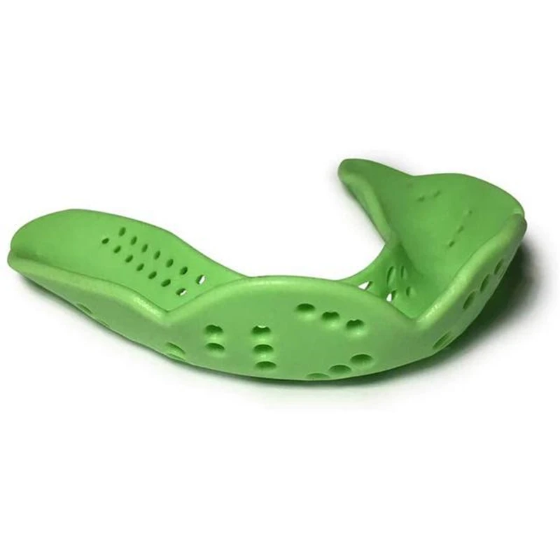 Protège-dents de sport pour adultes,protège-dents,attelle pour basket ...
