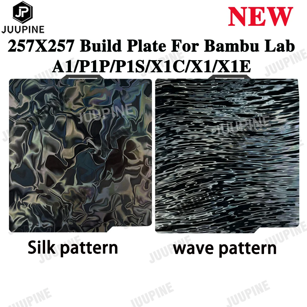 JUUPINE-For-bambulab-build-plate-3d-printer-Bambulabs-A1-X1C-Build-plate-H1H-PEY-Peo-Pei.jpg
