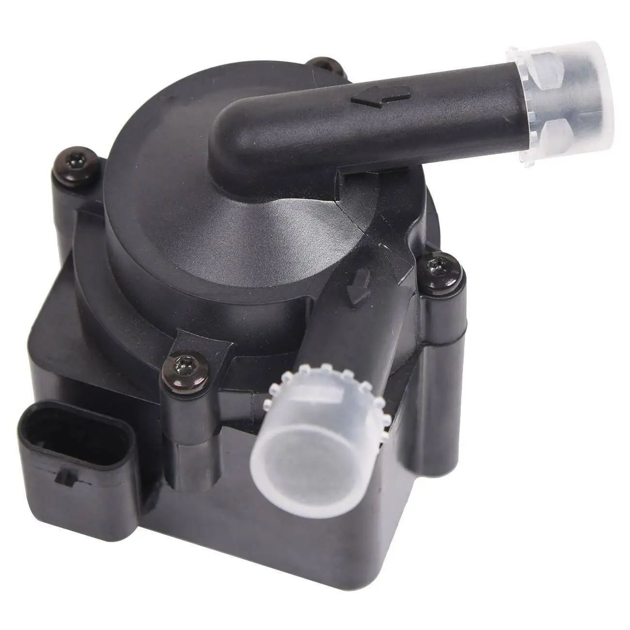 11517629916-11517589636-11517604528-11517604529-Kathaina-Auto-Parts ...