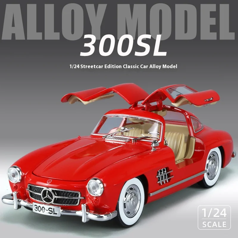 1-24-Mercedes-Benz-300SL-1936-Classic-Car-Alloy-Diecast-Car-Model-Sound-Light-Children-s.jpg