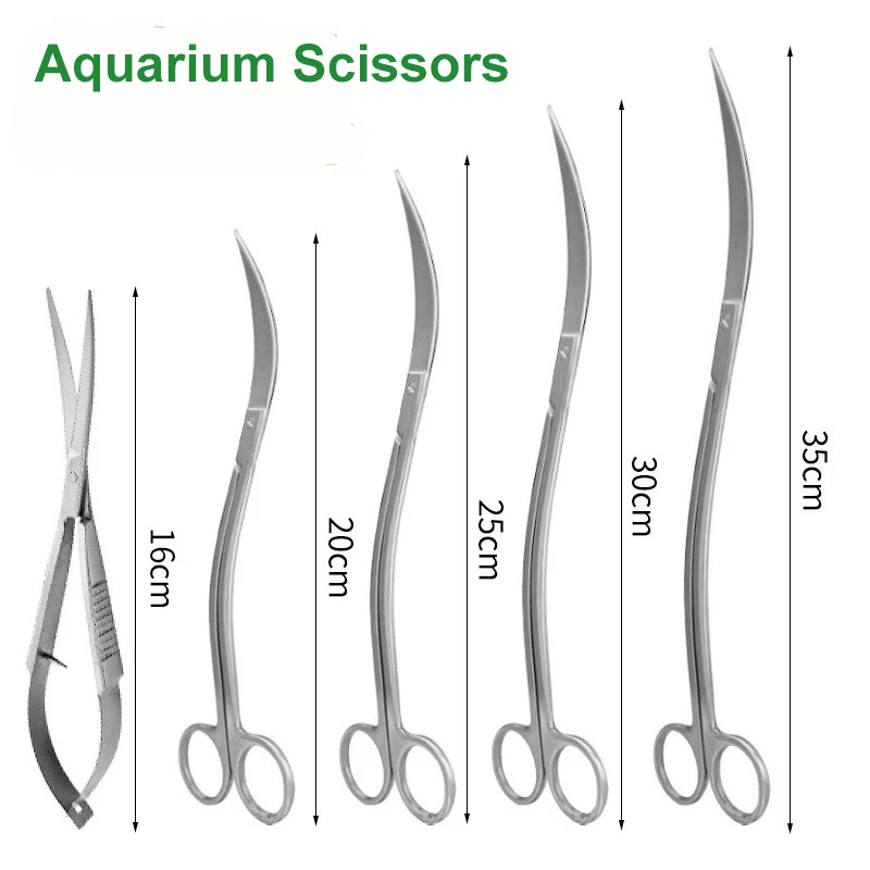 Aquarium-Scissors-Set-25-cm-Aquarium-Accessories-for-Aquarium-Plants.jpg
