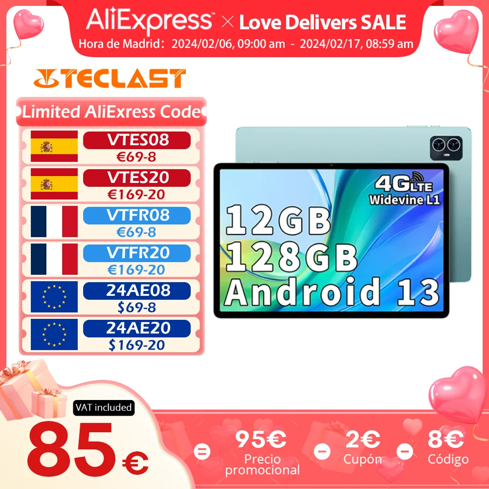 Teclast-M50-Android-13-Tablet-PC-4G-Networks-and-Phone-Call-6GB-RAM-128GB-ROM-TF.png