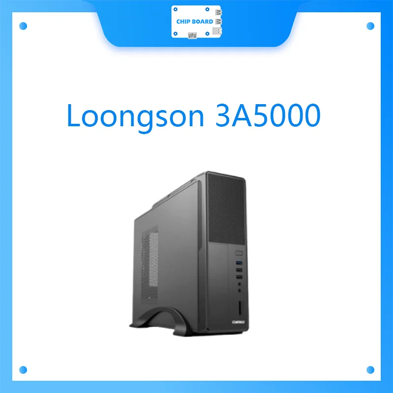 Loongson-3A5000.jpg