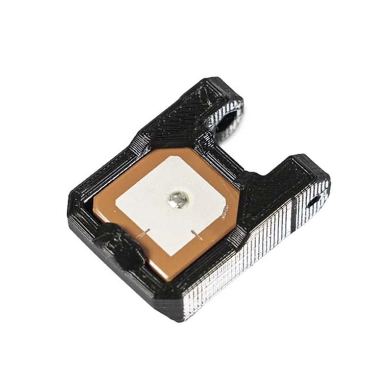 1Set BZ121 BZ181 be252i BN220 GPS Module Mounting Stand TPU Bracket ...
