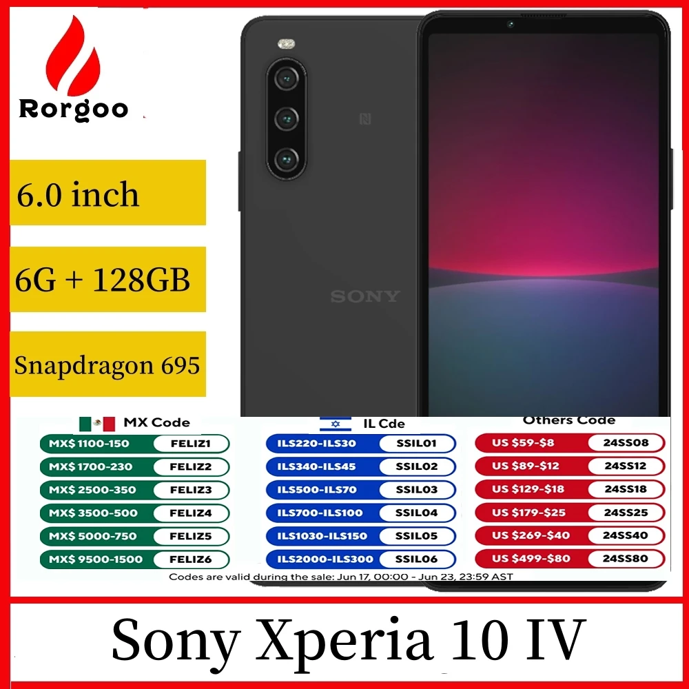 Sony-Xperia-10-IV-5G-Original-XQ-CC54-XQ-CC72-6GB-128GB-ROM-6-0-OLED.jpg