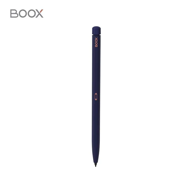BOOX-Bolígrafo Pen2 Original para BOOX MAX Lumi2, NoteX, Note5 +, Nova ...