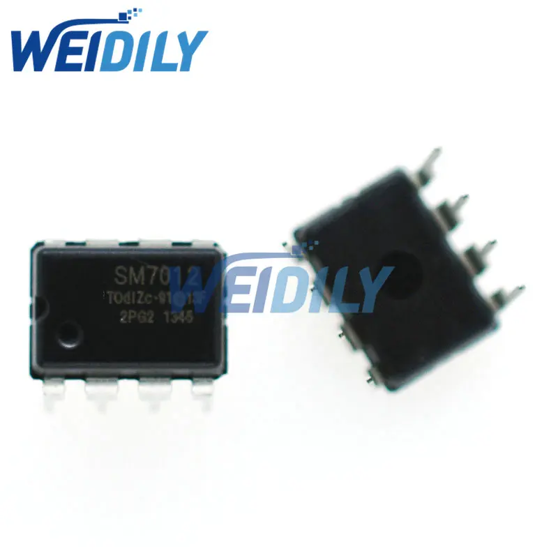 10-adet-SM7012-7012-DIP-8-IC-ip-toptan-elektronik-yeni.jpg