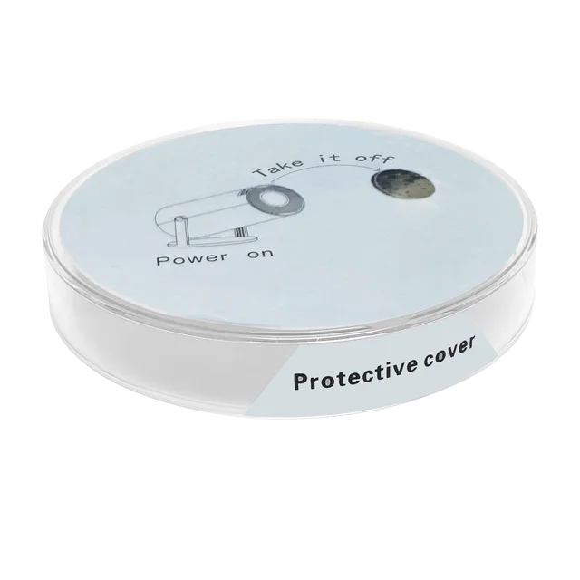 DITONG Official Store