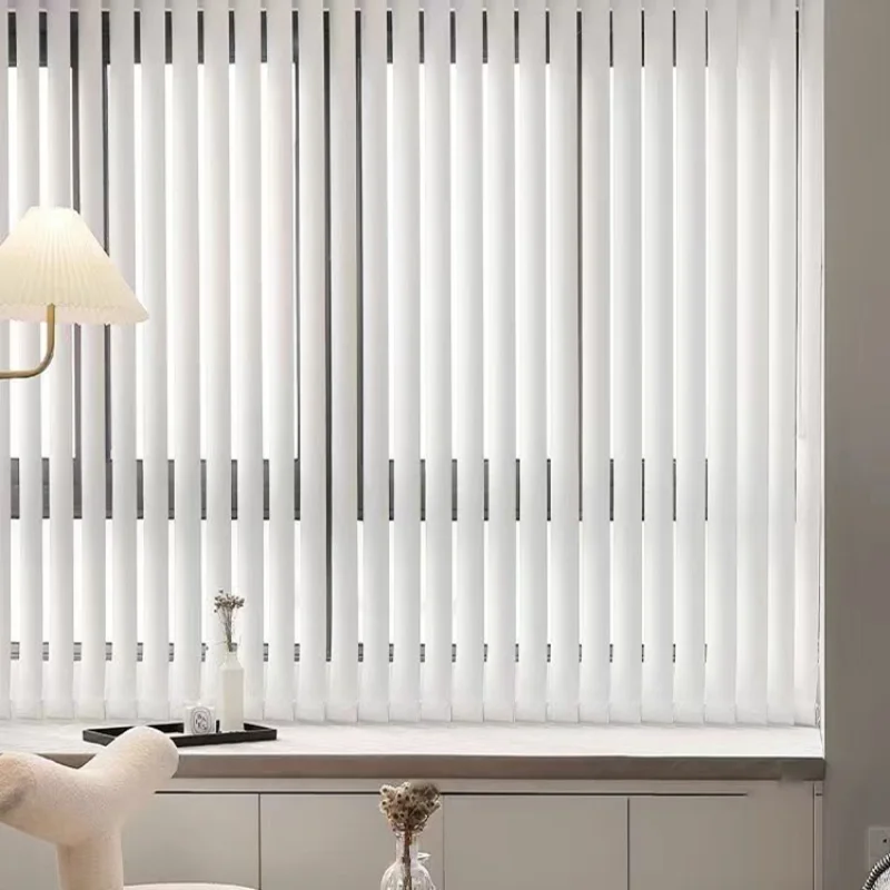 Home-Decor-Vertical-Blinds-Fabric-Curtain-fabric-Vertical-blinds-Hotel ...