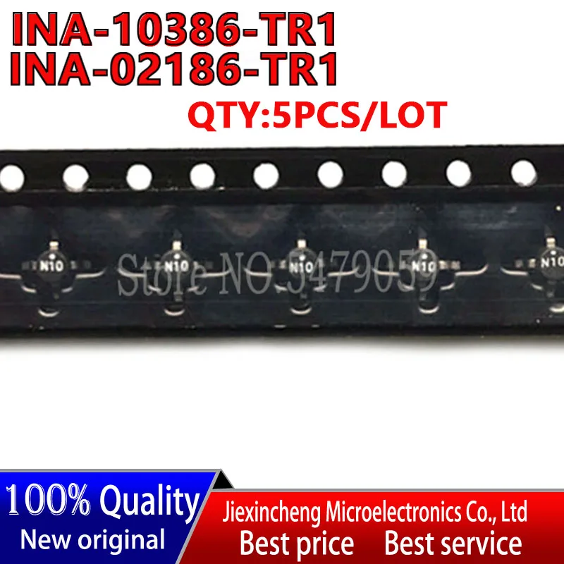 5pieces-INA-10386-TR1-marking-N10-INA-10386-INA-02186-TR1-N02-INA-02186-SMT.jpg