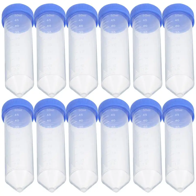 Store Home Products Getaway Deals Feedback