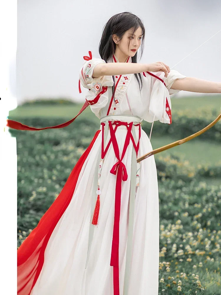 Vestido-tradicional-de-hanfu-chin-s-para-mulheres-antiga-dinastia-Tang ...