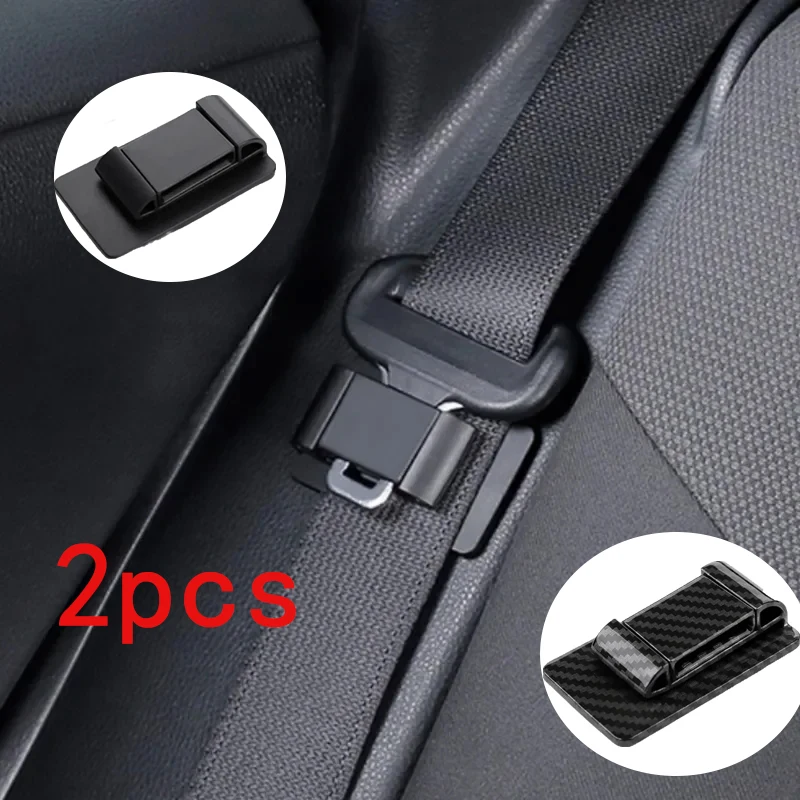 Página inicial da loja Produtos Promo de Aniversário Avaliação