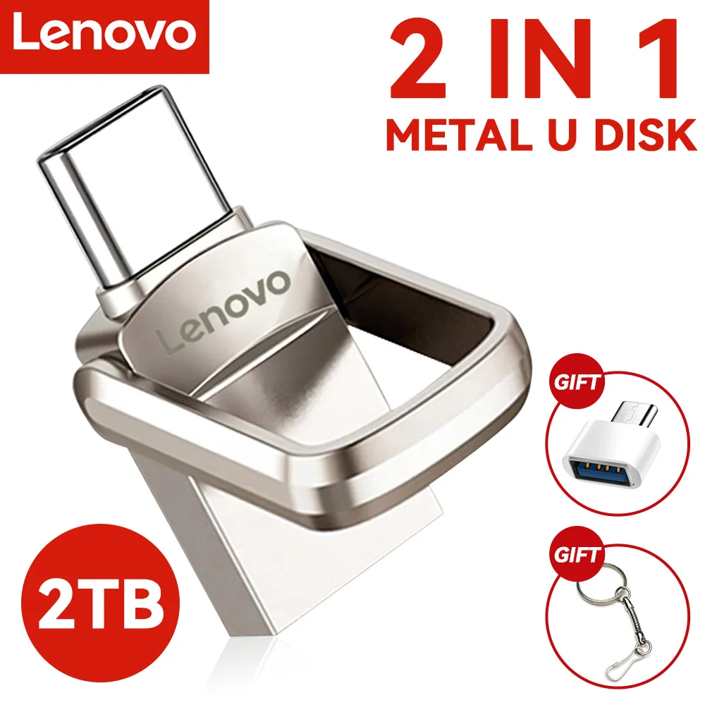 Página inicial da loja Produtos Ítens promocionais Mais vendidos Avaliação