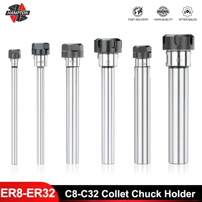 Store Home Products Anniversary Sale Feedback