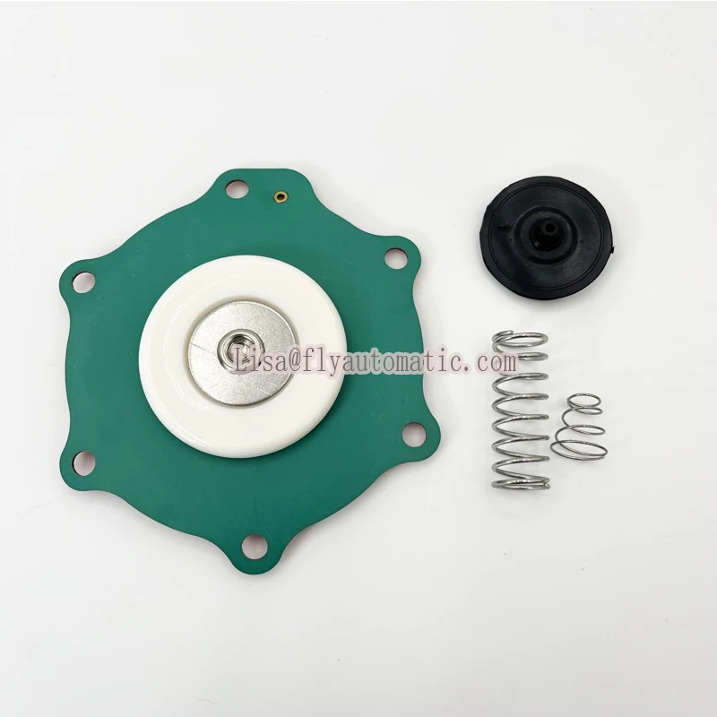 MD02-40-MD01-40-MD03-40-Pulse-Valve-Diaphragm-TTH-5440-B-H-5840-B-TH.jpg