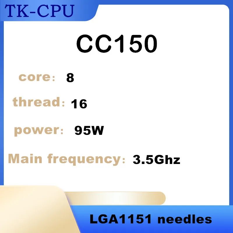 CPU-CC150-de-3-5-GHz-16MB-95W-8-n-cleos-16-hilos-14nm-9-generaci.jpg