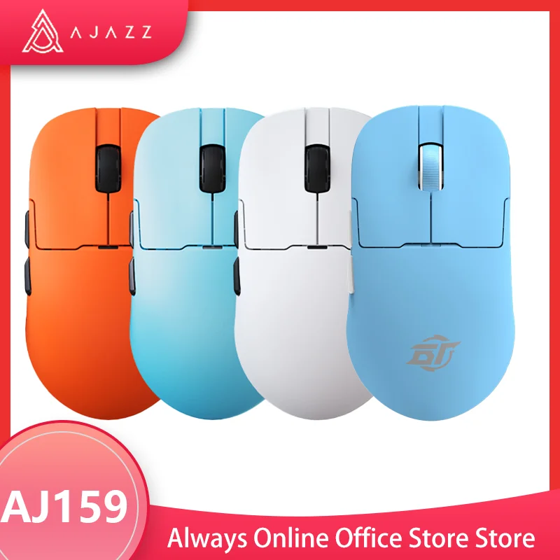 AJAZZ-Bluetooth-Wireless-E-Sports-Gaming-Mouse-com-Ber-o-3-Modos-AJ159-AJ159apex-2-4g.jpg