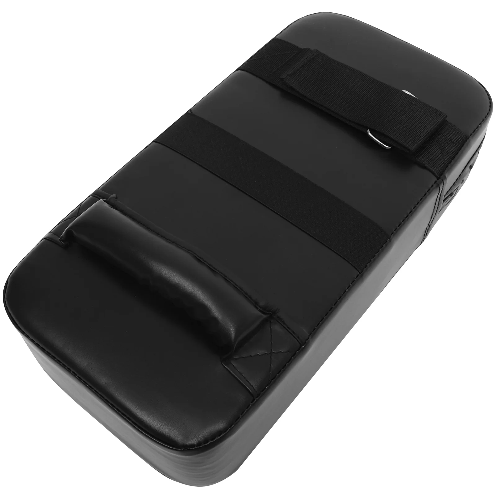 Pad-Blocking-Basketball-Training-Mat-Shield-Blocker-Boxing-Punching ...